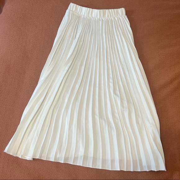 Francesca's Collections | Skirts | Francesca Skirt | Poshmark